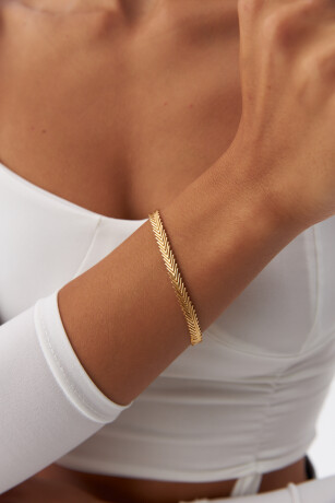 Yavuz Kuyumculuk - Samanyolu Bileklik