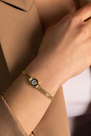 Minimal Bileklik Fiyatları ve Modelleri - Yavuz Kuyumculuk